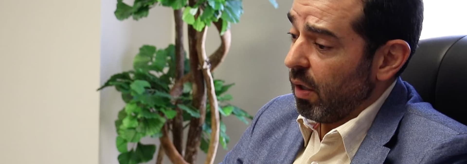 Watch Bullets at the Border (2017) - Free Movies | Tubi