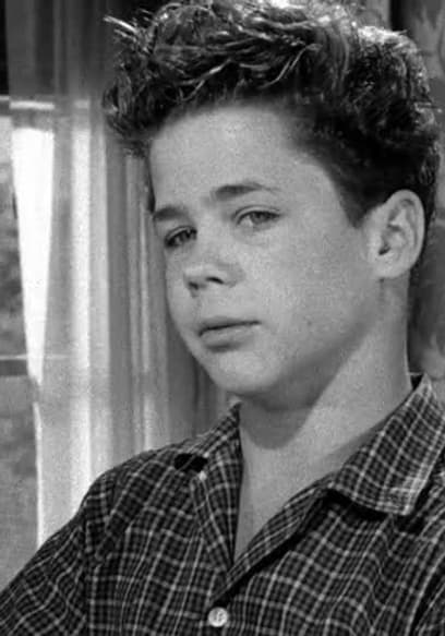 Watch Leave It to Beaver S01:E10 - Wally's Girl Trouble - Free TV Shows ...