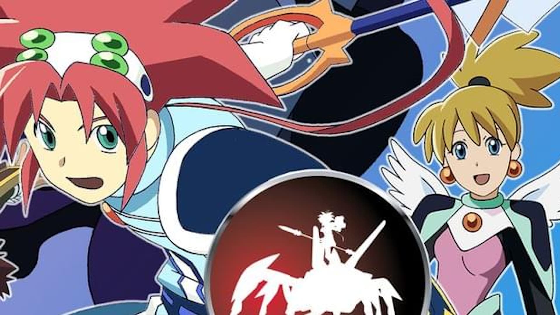 Watch Spider Riders Streaming Online | Tubi Free TV