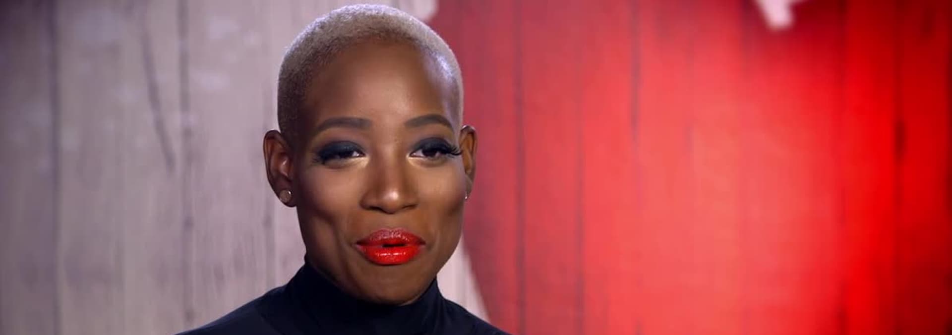 Watch First Dates (UK) S04:E09 - Episode 9 - Free TV Shows | Tubi