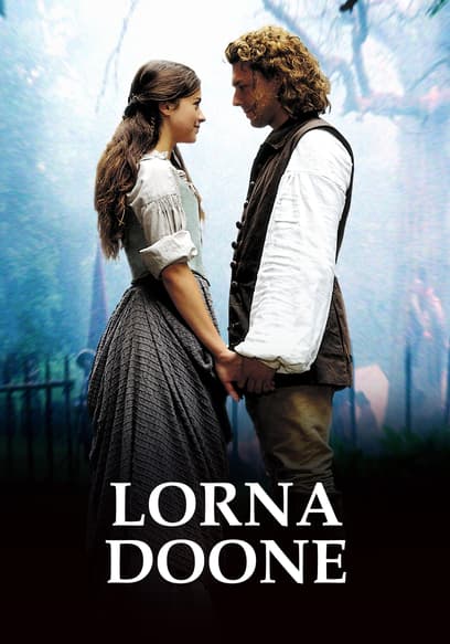 Watch Lorna Doone - Free TV Shows | Tubi