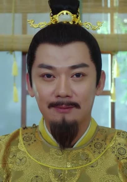 Watch Oh My General S01:E27 - Journey of Xi Yin - Free TV Shows | Tubi