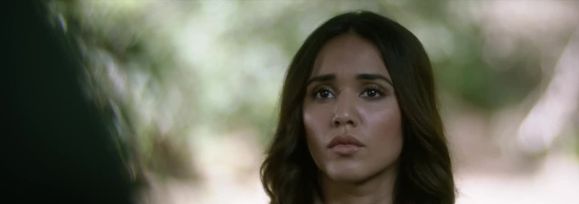 Watch The Magicians S04:E08 - Home Improvement - Free TV Shows | Tubi