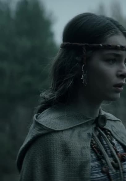 Watch The Slavs S01:E12 - Samo - Free TV Shows | Tubi