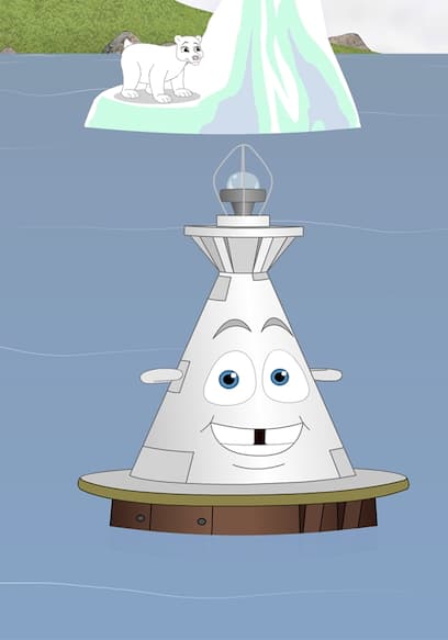 Watch Mickey's Farm S04:E405 - Buoy - Free TV Shows | Tubi