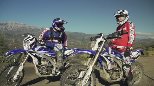 Watch Bike World - Free TV Shows | Tubi