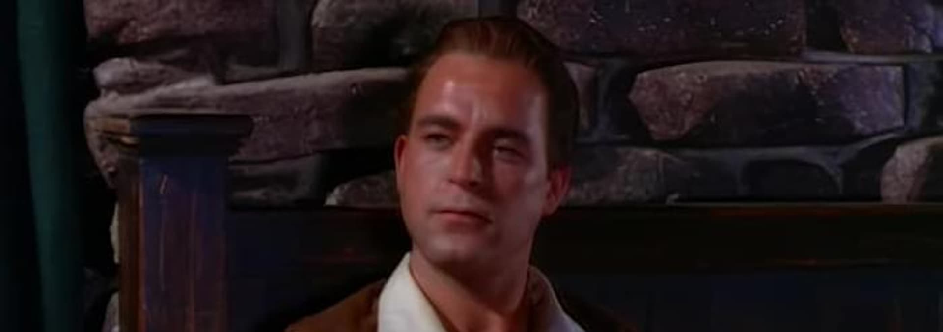 Watch Ride Me Cowboy: The Sexiest Classic Western Romances S01:E08 ...