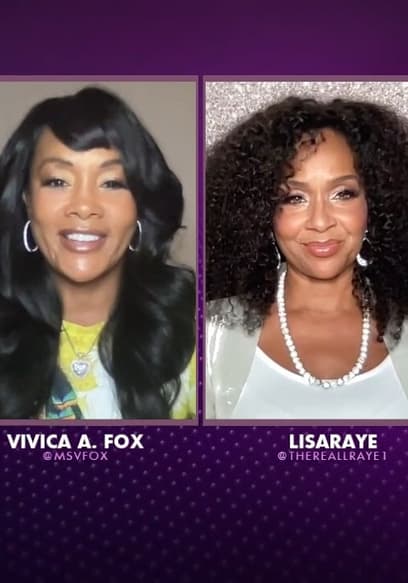 Watch Cocktails With Queens S03:E42 - Nick Cannon Is Out of Control ...
