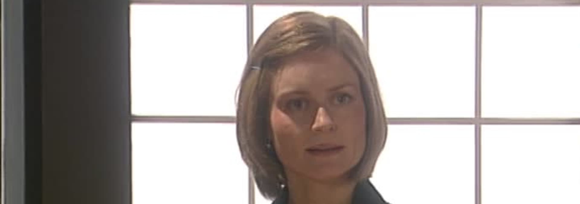 Watch Coupling S02:E04 - The Melty Man Cometh - Free TV Shows | Tubi