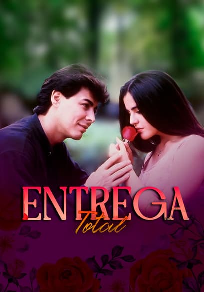 Watch Entrega Total S01:E107 - Capítulo 107 - Free TV Shows | Tubi
