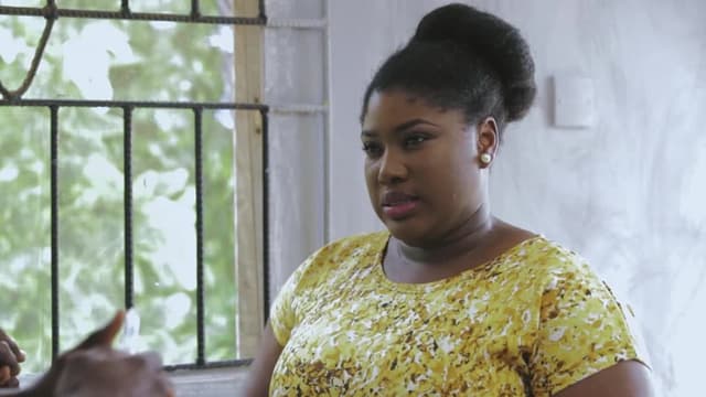 Watch Jemeji S01:E151 - Episode 151 - Free TV Shows | Tubi
