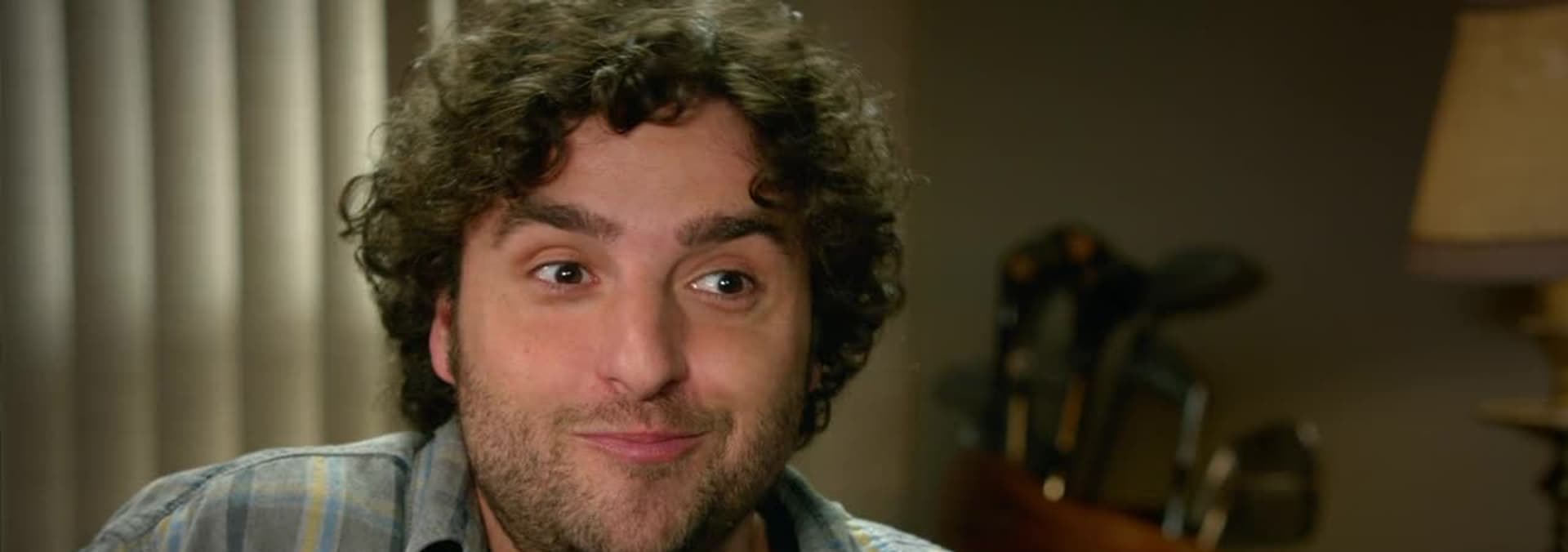 Watch Newsreaders S02:E02 - Motorboating Dads/The Negative $100,000 ...