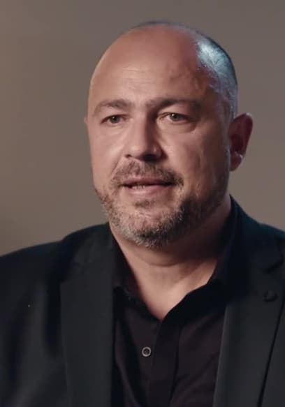 Watch El Caso De Mi Vida (Doblado) S04:E06 - El Ladrón De Diamantes ...