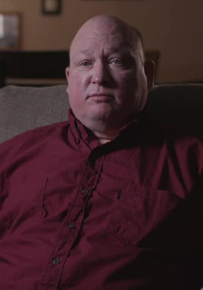 Watch Twisted Sisters S01:E06 - Breaking Point - Free TV Shows | Tubi