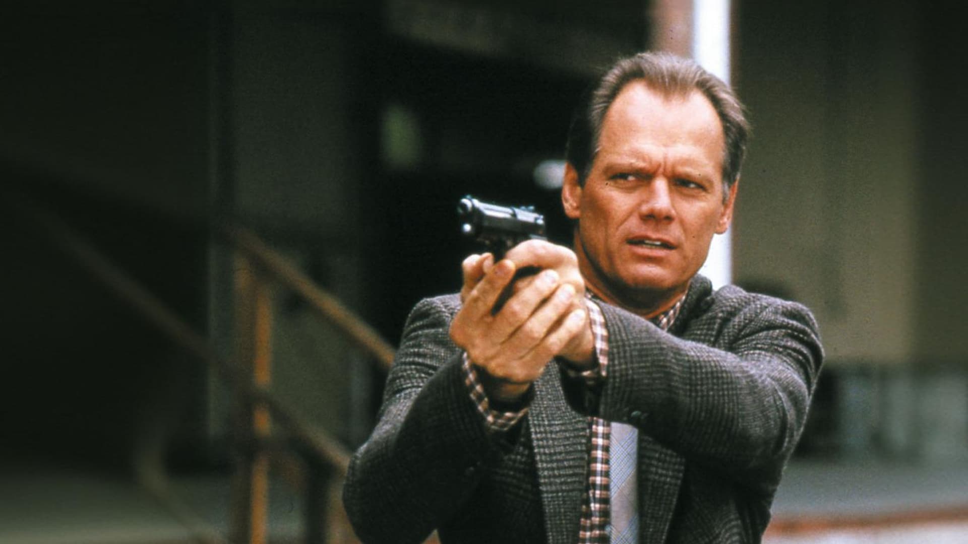 Watch Hunter Streaming Online | Tubi Free TV