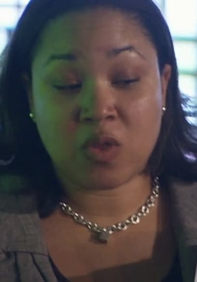 Watch Party Mamas S03:E02 - Jade - Free TV Shows | Tubi