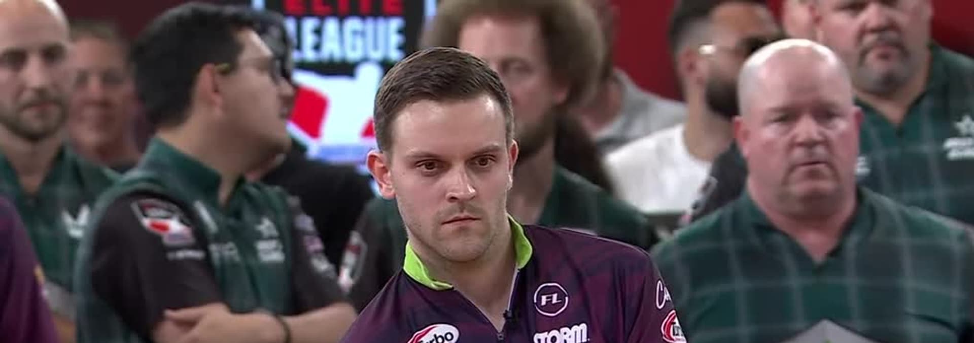 Watch PBA on FOX S2024:E31 - PBA Elite League Playoff Semifinals 2 ...