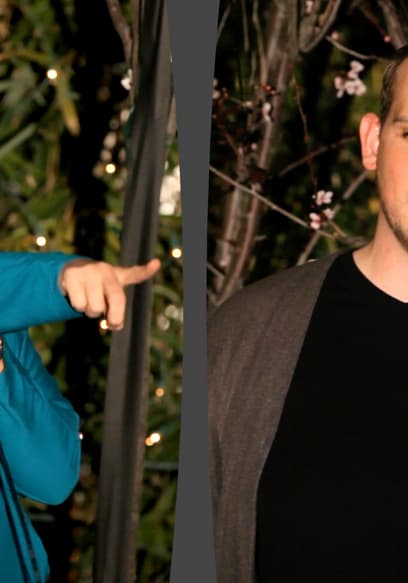 Watch Stand Up Comedy Bash S01:E06 - Kerri Pomarolli & Dan Prevette ...