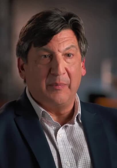 Watch Judgment With Ashleigh Banfield S01:E18 - Judgment of Melanie ...