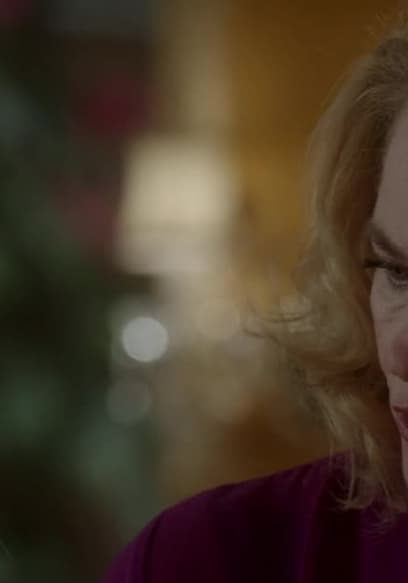 Watch The Client List S01:E03 - Tough Love - Free TV Shows | Tubi