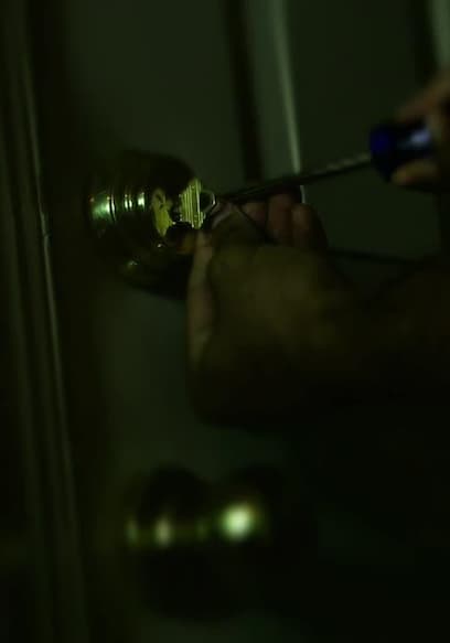 Watch I Dated a Psycho S01:E07 - Melissa Benson and Kevin Leland - Free ...