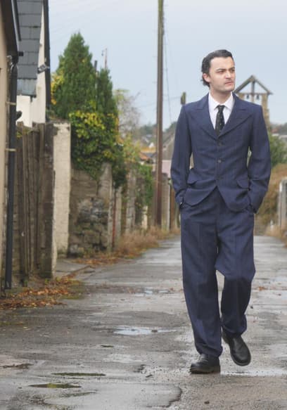 Watch Coastal Killers S01:E07 - The Brighton Trunk Murders - Free TV ...