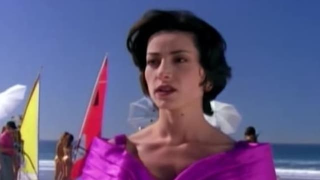 Watch Silk Stalkings S04:E02 - Natural Selection (Pt. 2) - Free TV ...