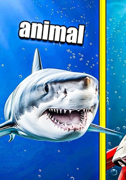 Watch GrayStillPlays S30:E06 - Animal Cars - Free TV Shows | Tubi
