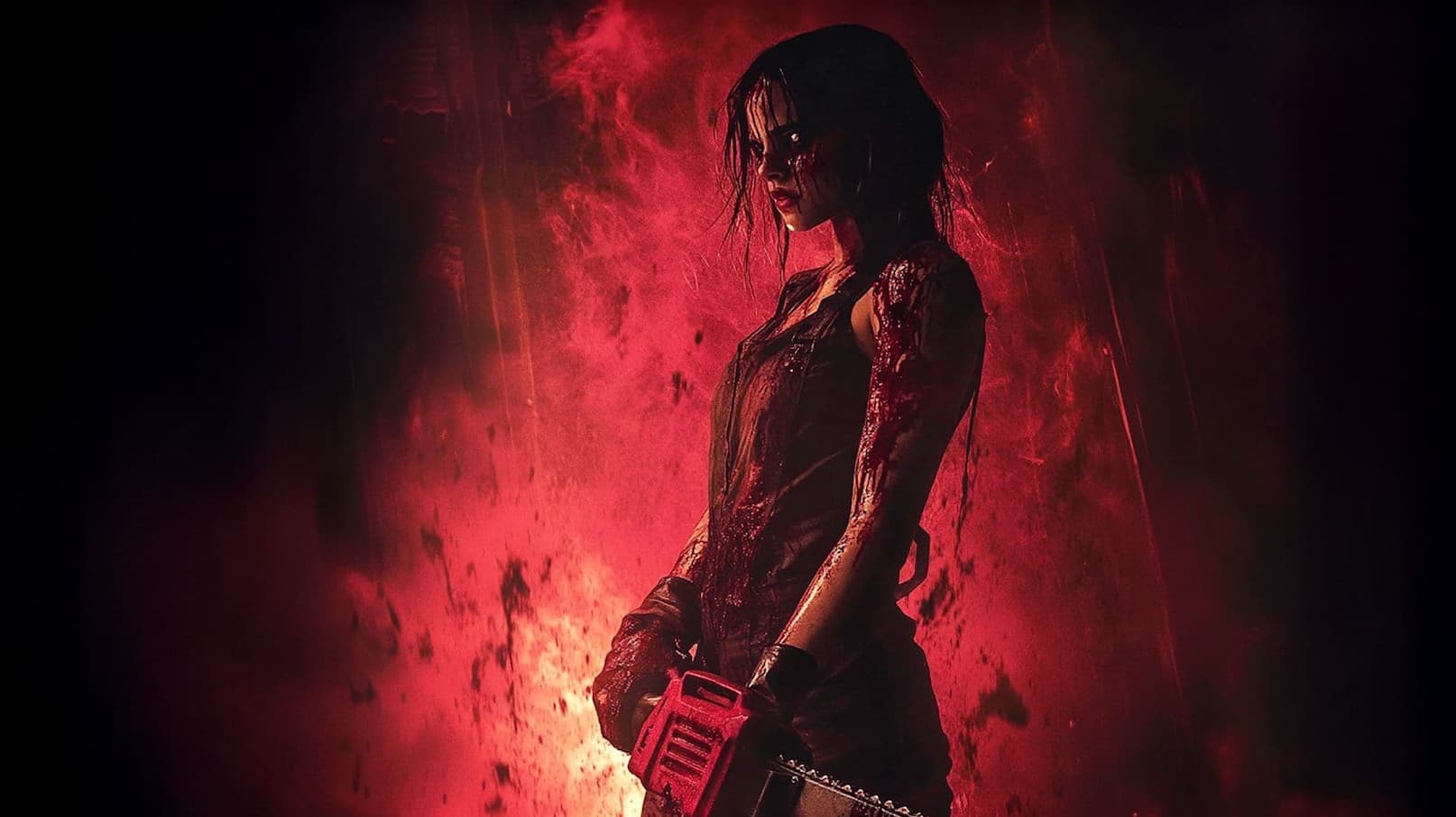 Watch The Covenant (2022) - Free Movies | Tubi