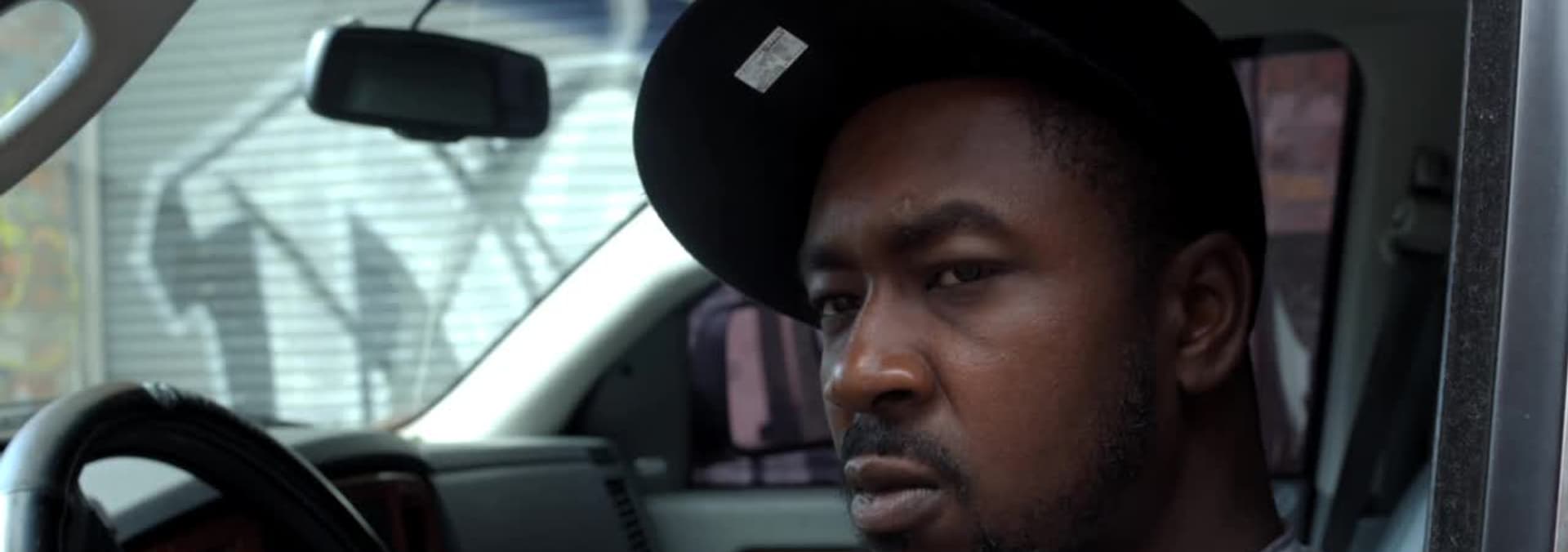 Watch 2Eleven (2015) - Free Movies | Tubi