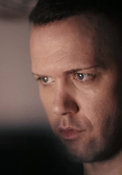 Watch World's Most Evil Killers S08:E12 - Graham Coutts - Free TV Shows ...