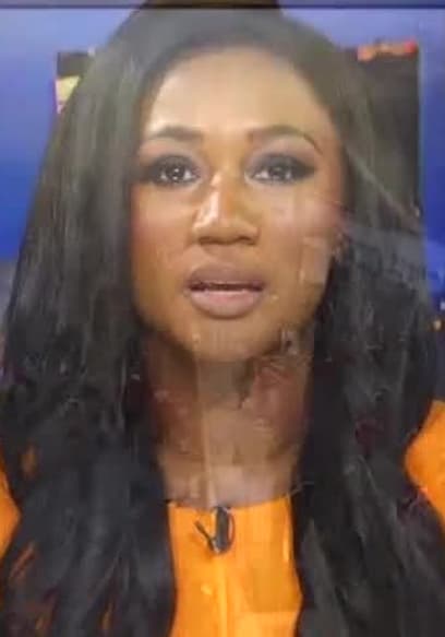 Watch FOX SOUL's Black Report S03:E145 - Supreme Court, Jan 6th ...