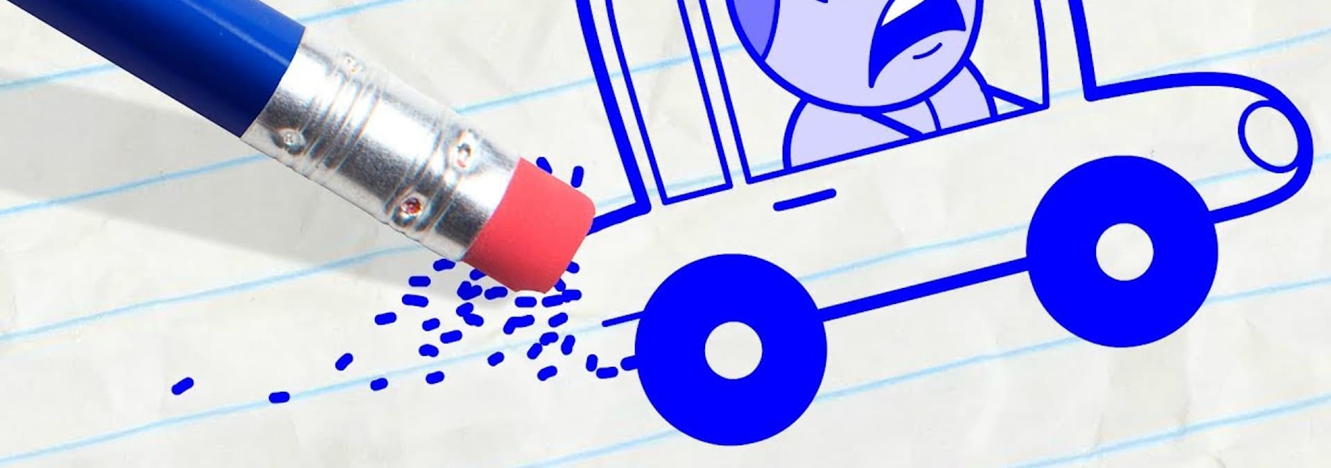 Watch Pencilmation S05:E06 - Mega Mad - Free TV Shows | Tubi