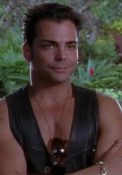 Watch Marker S01:E04 - High & Wild - Free TV Shows | Tubi