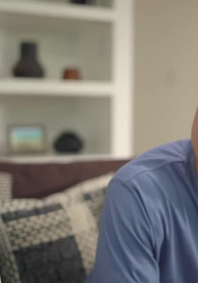 Watch Safe Skies, Archer S01:E07 - The Pilot and the Stewardess - Free ...