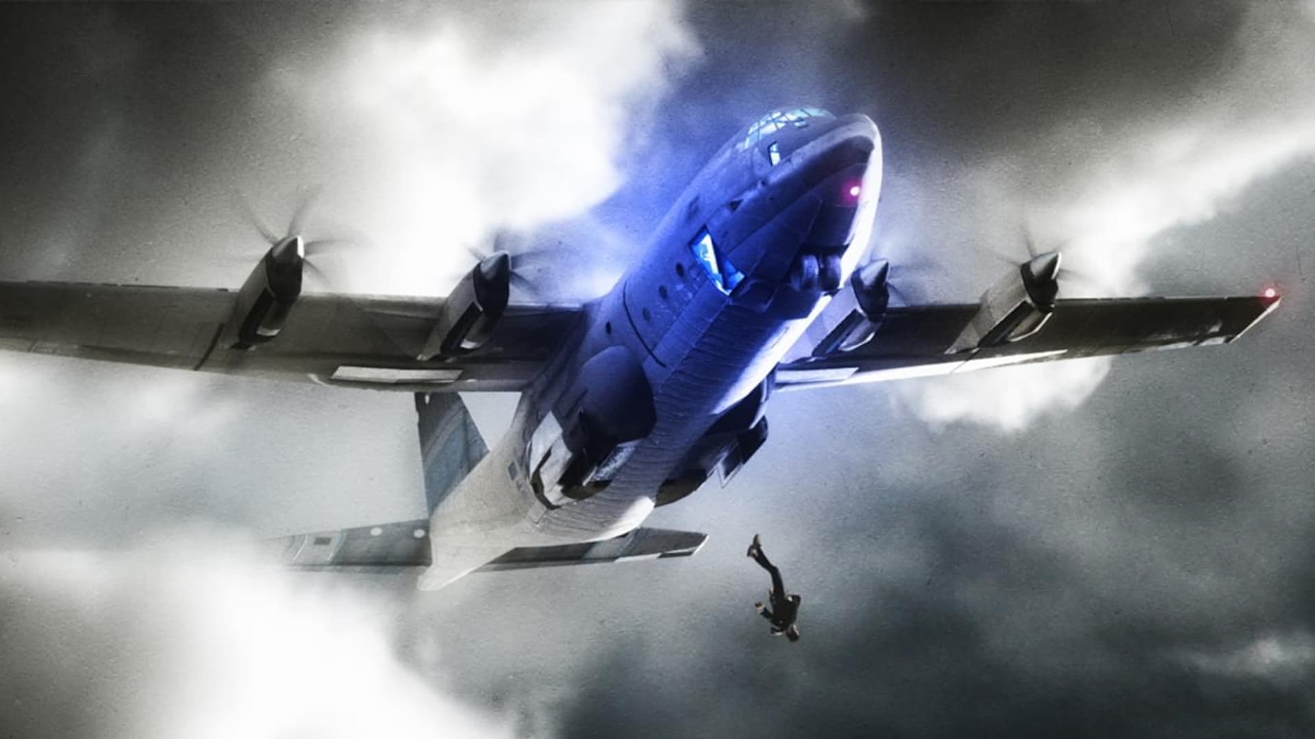 Watch Inside the Mossad Streaming Online | Tubi Free TV