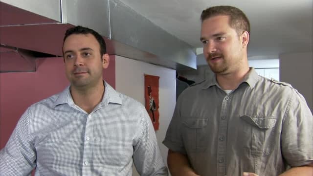 Watch For Rent S05:E06 - David: Remedying Renter’s Remorse - Free TV ...