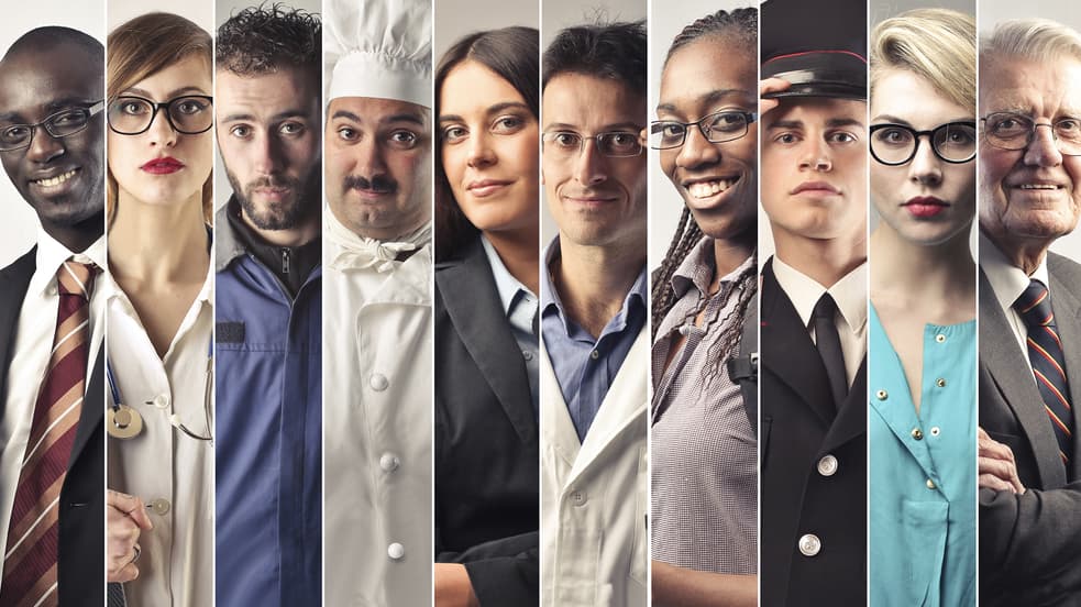 Watch Real Life 101 Season 15 Streaming Online | Tubi Free TV