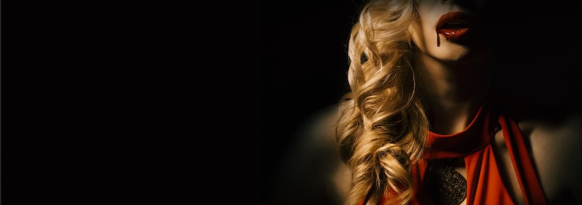 Watch Scary Bride (2021) - Free Movies | Tubi