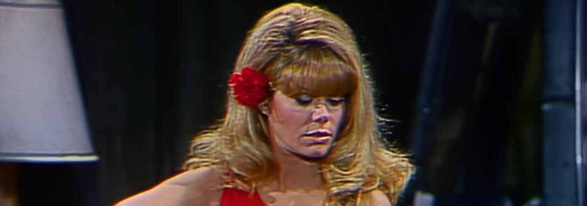 Watch Chico and the Man S04:E15 - Charo and the Matador - Free TV Shows ...