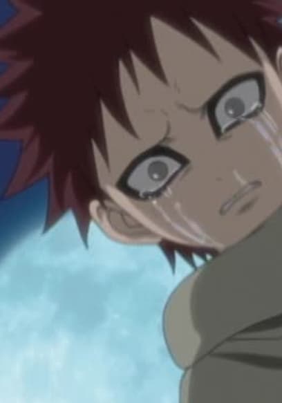 Watch Naruto (Dubbed) S02:E77 - Light vs. Dark: The Two Faces of Gaara ...