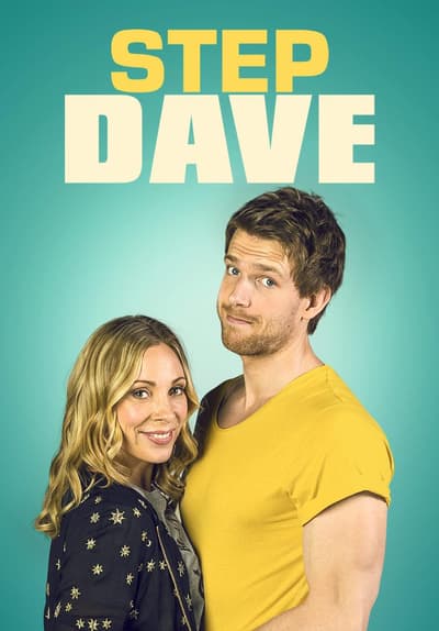 Watch Step Dave S01:E02 - Early Days - Free TV Shows | Tubi