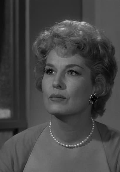 Watch The Twilight Zone S02:E28 - Will the Real Martian Please Stand Up ...