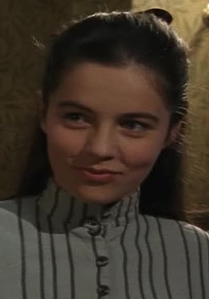 Watch Dear America S01:E05 - Dreams in a Golden Country - Free TV Shows ...