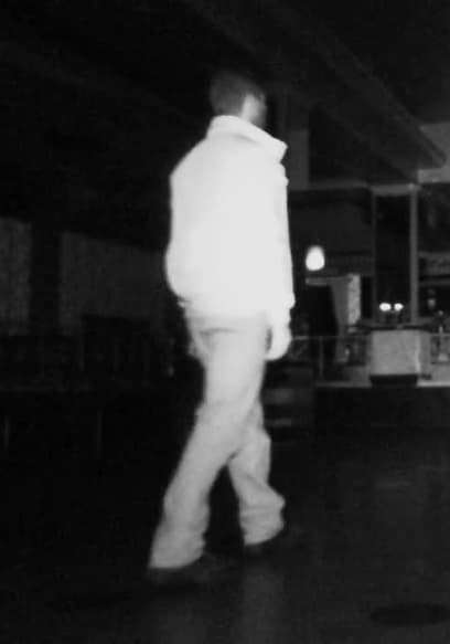 Watch Paranormal Lockdown S02:E07 - Statler and Anderson Unlocked ...