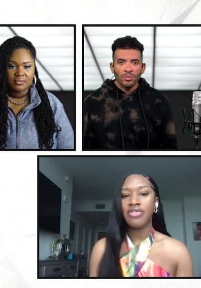 Watch Hollywood Unlocked with Jason Lee Uncensored S01:E27 - Jaybies ...