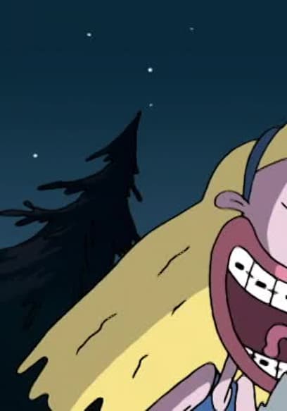 Watch Moville Mysteries S01:E13 - How Now Meowing Cow? - Free TV Shows ...