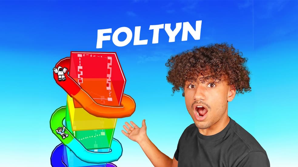 Watch Foltyn Streaming Online | Tubi Free TV