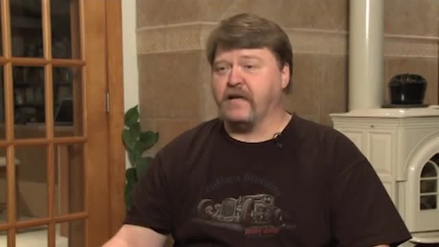 Watch Aliens & UFO's - Visitors From Beyond S01:E02 - Walking Between ...