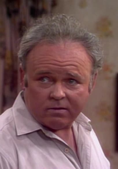 Watch All in the Family S05:E16 - The Best of All in the Family (Pt. 2 ...